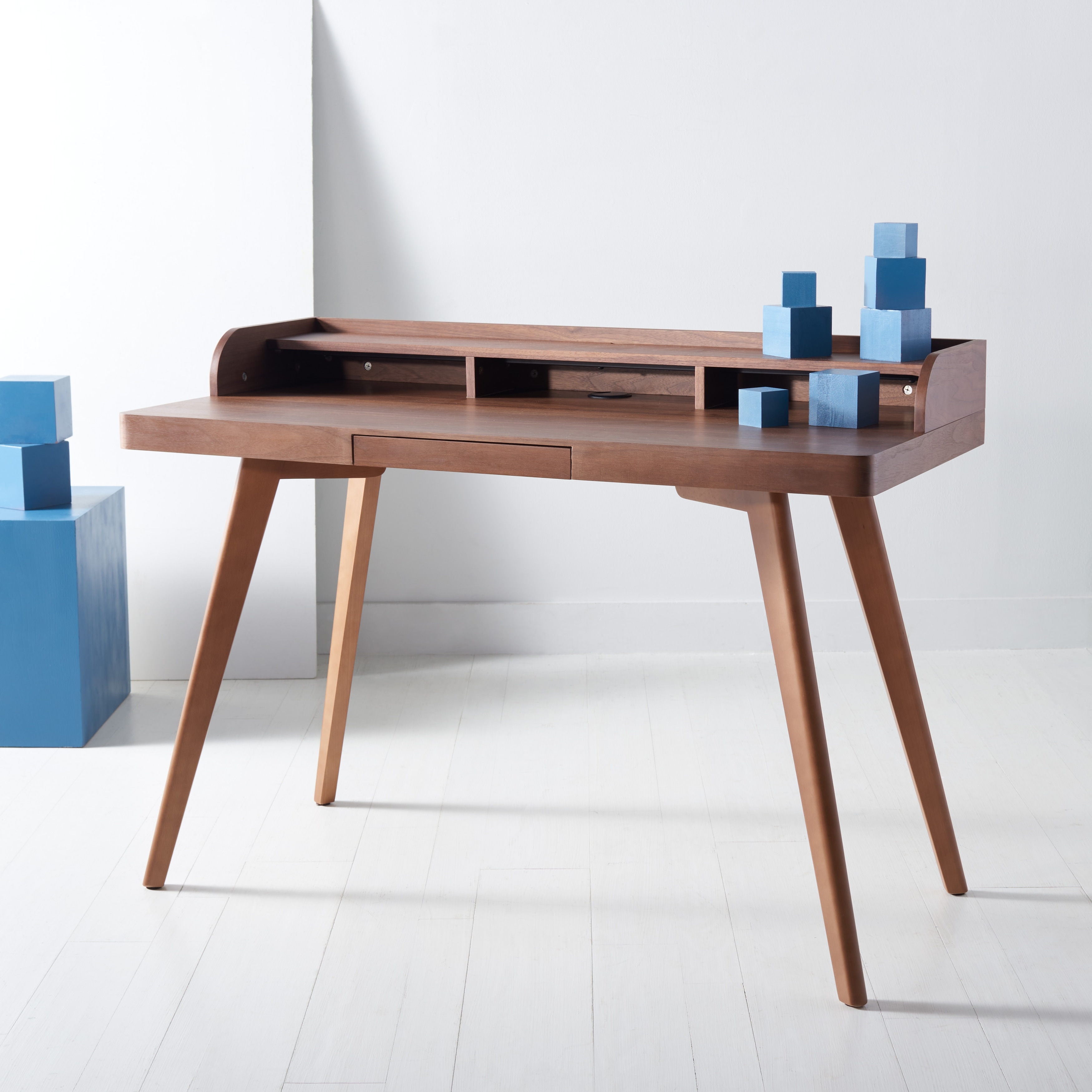 Writing Desks Desks - Bed Bath & Beyond