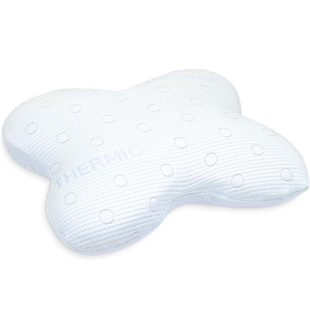 Side Bed Pillows - Bed Bath & Beyond