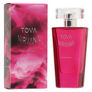 Tova Nirvana EDP - Bed Bath & Beyond - 42489519