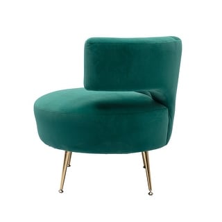 Geometric Design Accent Chair Arm Chairs Leisure Single Chair for ...