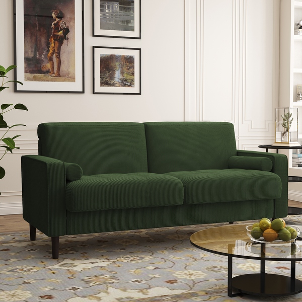 Loveseat and sofa sale store
