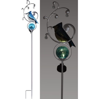 Blue Jay Solar Stake - Bed Bath & Beyond - 35491238