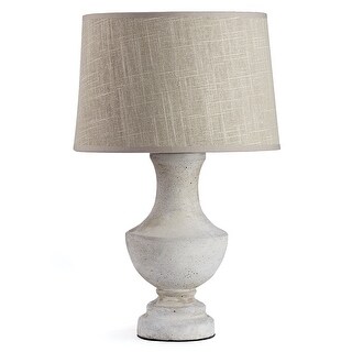 Drake Lamp - Bed Bath & Beyond - 32965324