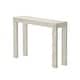 Plank and Beam Modern Console Table - 46" - Bed Bath & Beyond - 37508531