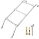 VEVOR Egress Ladder Basement 4 Steps Egress Emergency Window Escape ...