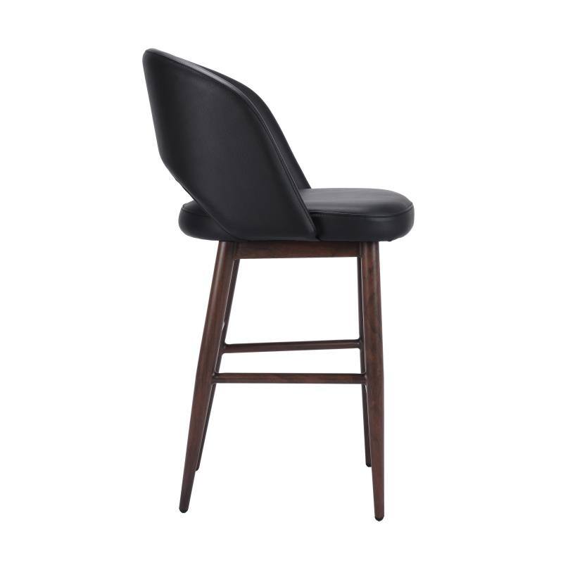 Executive Stool ( set of 3 ) - Overstock - 37120995