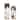 Uttermost Candle Holders - Bed Bath & Beyond