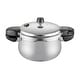 PN Poong Nyun New Hiklad IH Hive Pressure Cooker - Bed Bath & Beyond - 35281155