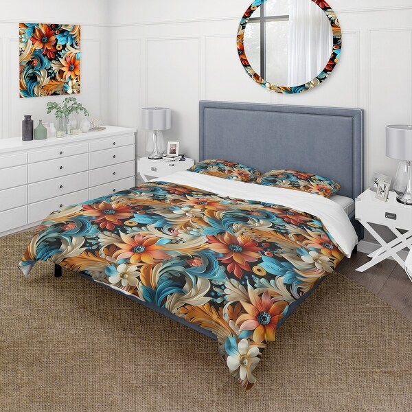 Bedding Set - On Sale - Bed Bath & Beyond - 37938908