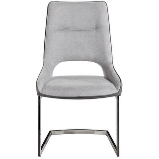 Dining Chair (Kit Of 2) - Bed Bath & Beyond - 42833630