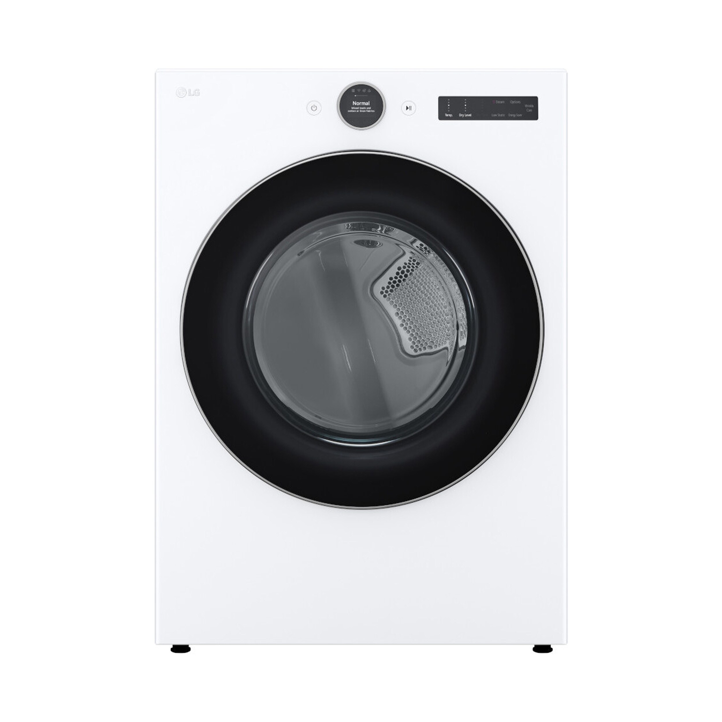 Washers and Dryers - Bed Bath & Beyond