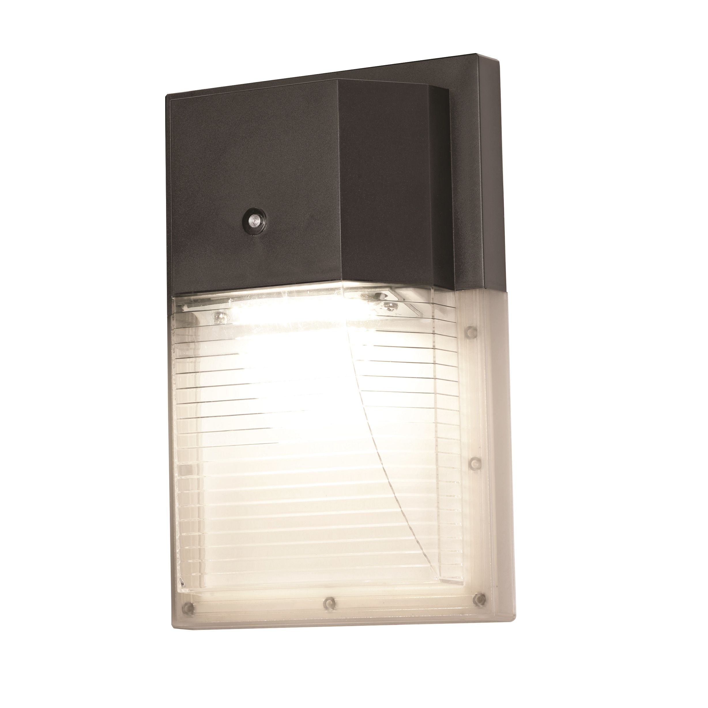 AFX Outdoor Wall Sconces - Bed Bath & Beyond