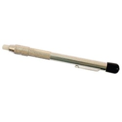 Forney 70807 Round Soapstone Pencil - Bed Bath & Beyond - 13459601