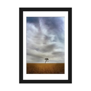 iCanvas "Resilience" by Graham Earnshaw PFA - Bed Bath & Beyond - 37297643