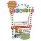 Easy Playhouse: Movie Theater Snack Stand - Decorate A Cardboard Cinema ...