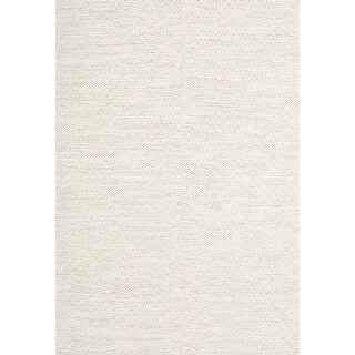 Ahgly Company Machine Washable Contemporary Blonde Beige Area Rugs ...