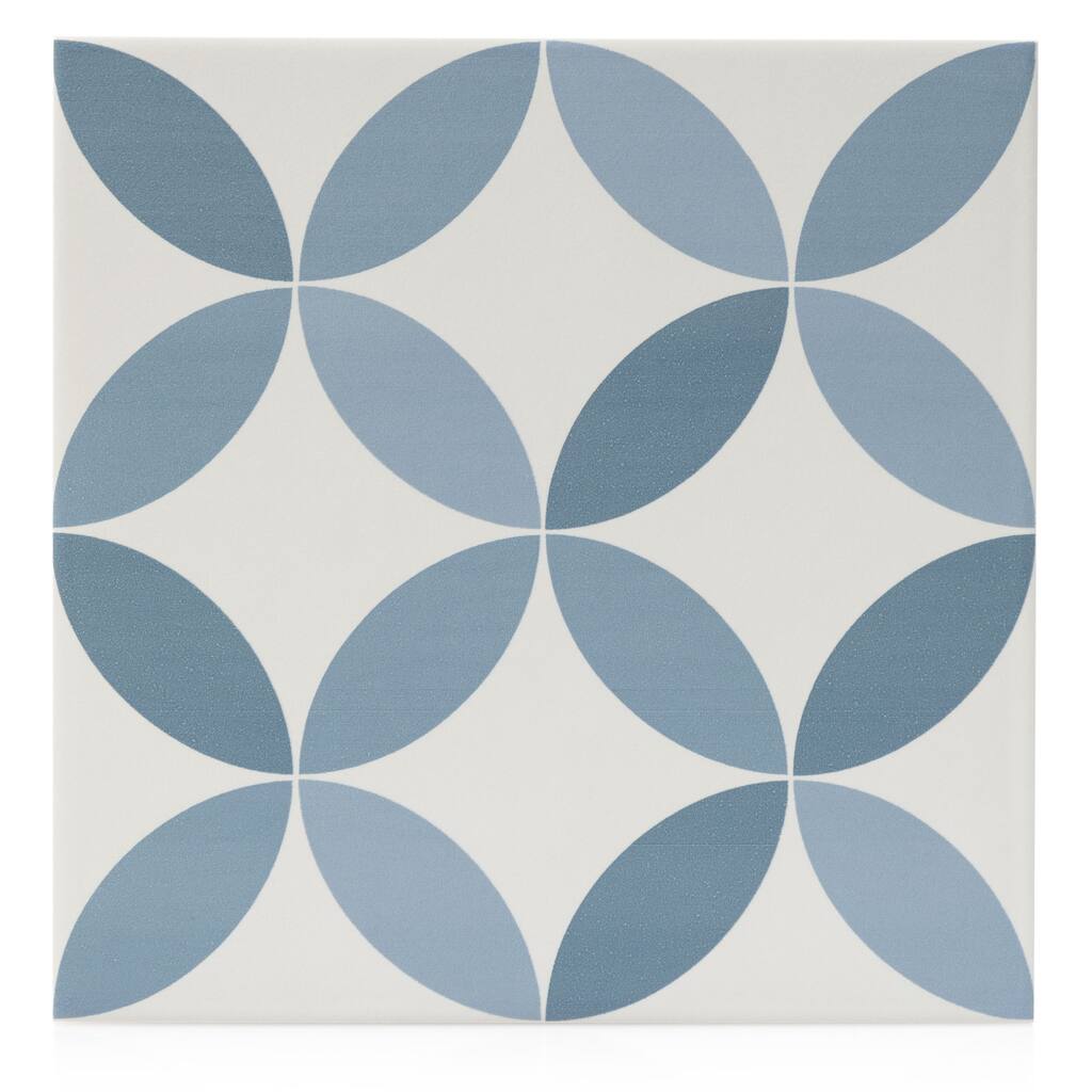 Floor Tiles - Bed Bath & Beyond