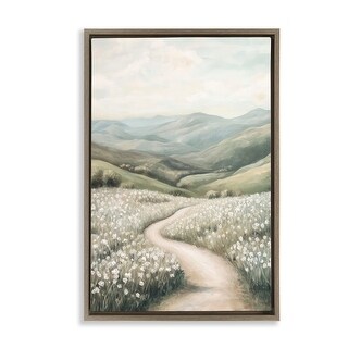 Stupell Blame It On The Lag Gaming Framed Giclee Art Design By Marcus ...