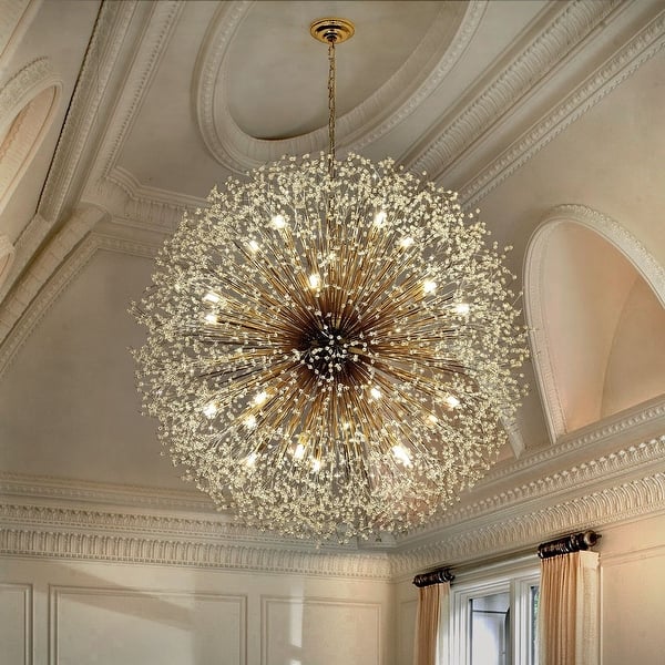 chandeliers uk