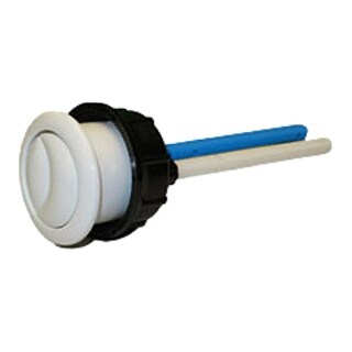 Push Button Assembly for MW4463056CEMG - Bed Bath & Beyond - 39912959