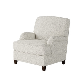 Chit Chat Domino Accent Chair - Bed Bath & Beyond - 36812565