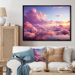 Designart 