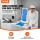 Electric Chair Lift, Devices to Lift Elderly off Floor for Elderly, 3. ...