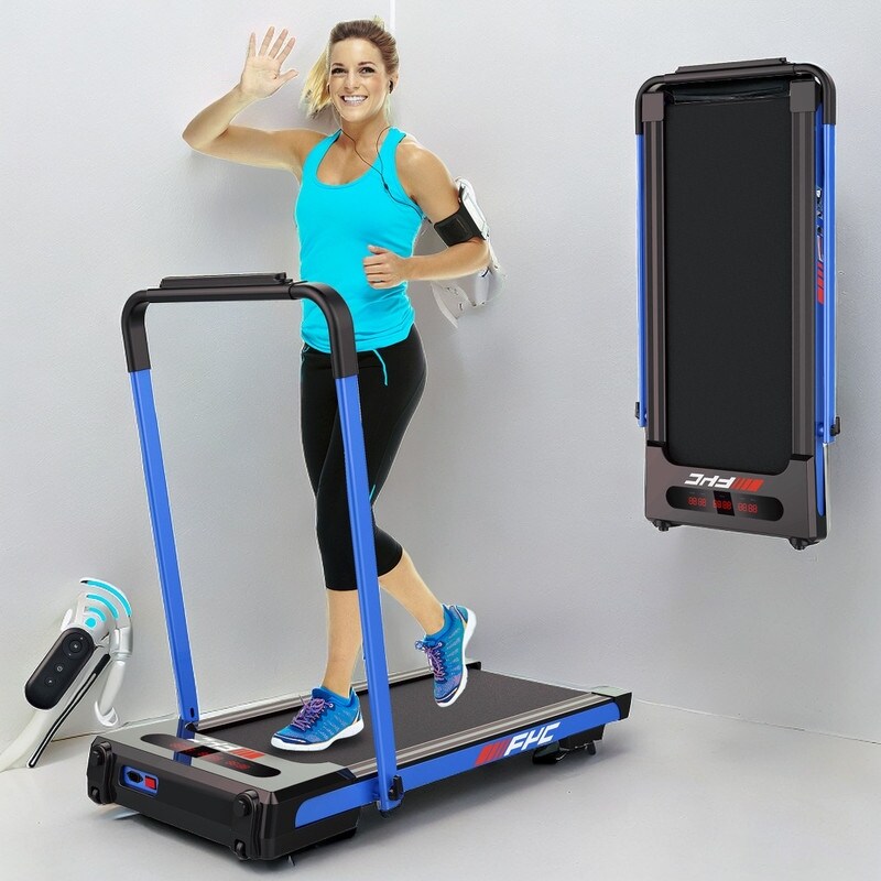 Treadmills - Bed Bath & Beyond