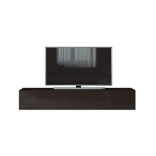 GOVI RTV TV Stand - Bed Bath & Beyond - 30511491