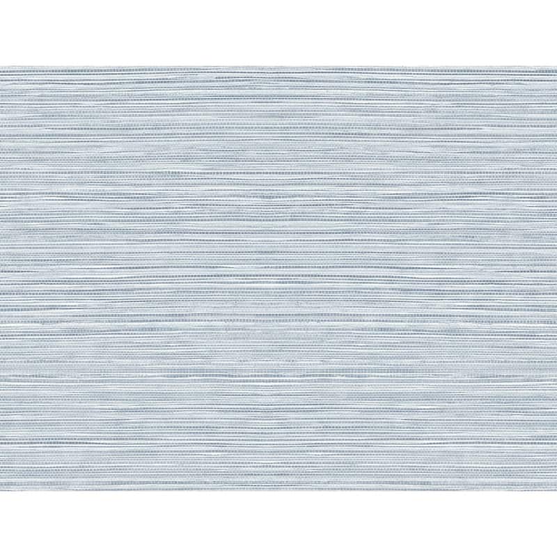 Wallpaper - Overstock