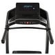 ProForm Carbon TLX; Treadmill for Walking and Running with Built-In Fan ...