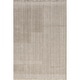 Mozai Fringed Wool-Blend Area Rug - Bed Bath & Beyond - 40242255