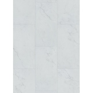 COREtec VV872-12269 CT Plus Tile 12" x 24" Vinyl Flooring with 20mil ...