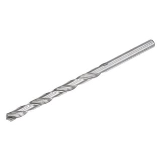 16mm Twist Drill Bits, High-Speed Steel Extra Long Drill Bit 300mm ...