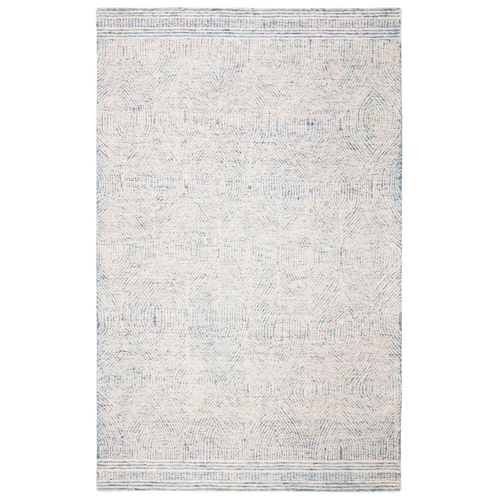 9' x 12' Area Rugs - Bed Bath & Beyond