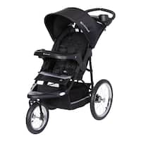 jogging stroller