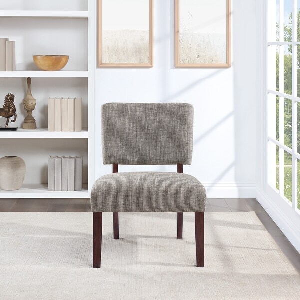 Jasmine accent chair store