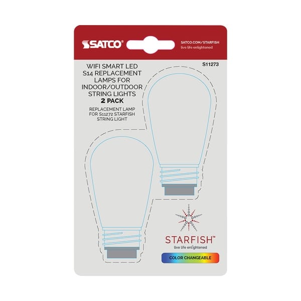 led replacement lamps