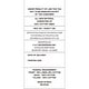 Odine Dove King Quilt - Bed Bath & Beyond - 42578818