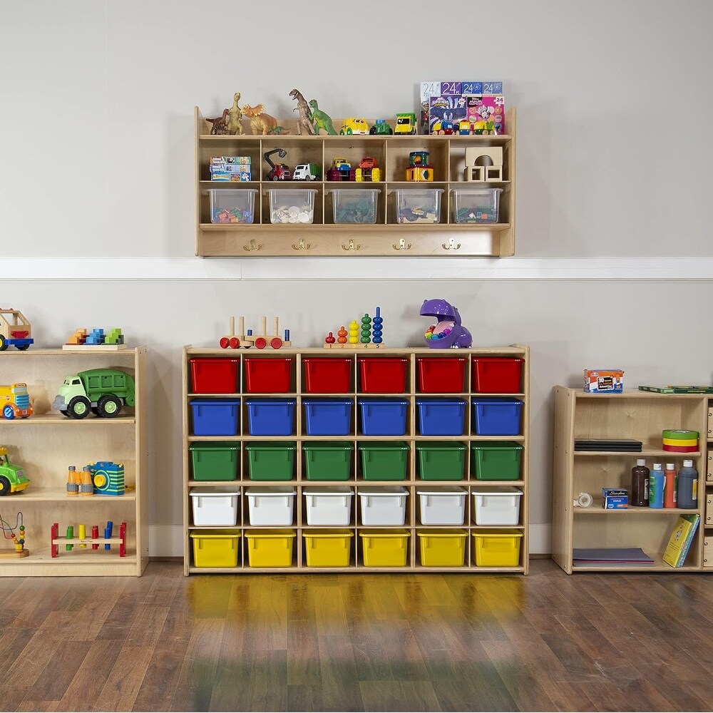 Kids Storage - Bed Bath & Beyond