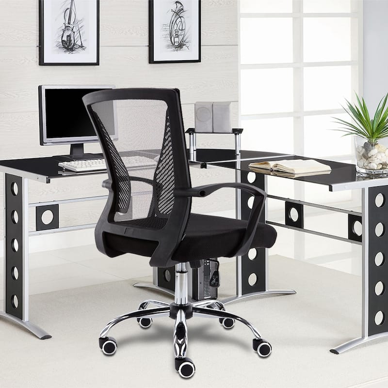Office Chairs - Bed Bath & Beyond