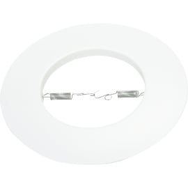 Thomas Wht Recess Fixture Trim - Bed Bath & Beyond - 12460529