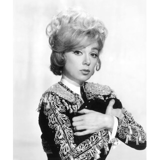 Edie Adams Portrait - Bed Bath & Beyond - 24346285