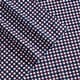 Nautica Printed Soft & Cozy Deep Pocket Sheet Set - Bed Bath & Beyond ...
