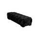 Jasper Bench in Beige Fabric - Bed Bath & Beyond - 36761313