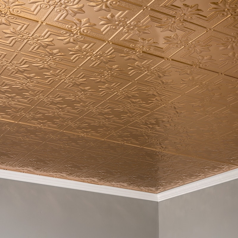 Ceiling Tiles - Bed Bath & Beyond