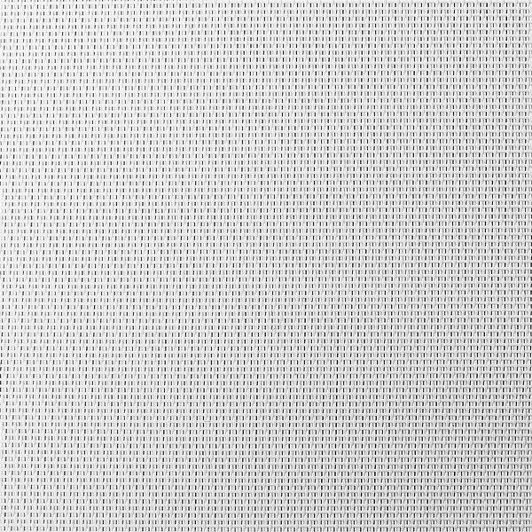 Outdoor Textilene Cape Coral Mesh Single Chaise Lounge Chair - Bed Bath ...