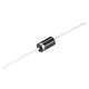 Schottky Rectifier Diode 3A 1000V Axial Electronic Silicon Diodes for ...