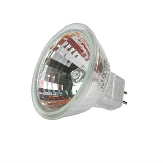 GE 85991 Proline Halogen Light Bulb, 20 Watts, 12 Volt - Bed Bath ...