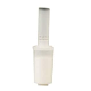 Noritz HBC-1 ScaleShield Anti-Scale Hard Water Treatment Replacement ...
